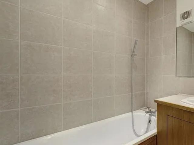 Poltrona Frau, 147 153 Fulham Road, London, SW3 6SD, United Kingdom | 2 bed apartment for rent #167523561 | Rentberry