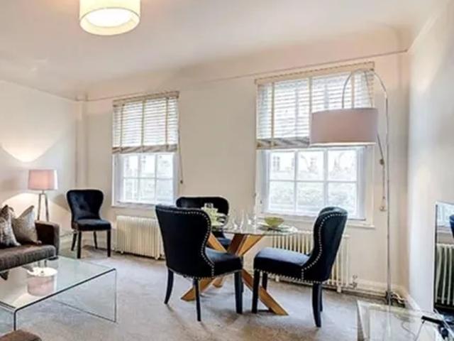 Poltrona Frau, 147 153 Fulham Road, London, SW3 6SD, United Kingdom | 2 bed apartment for rent #167641808 | Rentberry