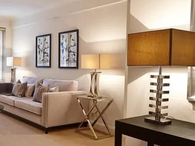 Poltrona Frau, 147 153 Fulham Road, London, SW3 6SD, United Kingdom | 2 bed apartment for rent #167692039 | Rentberry