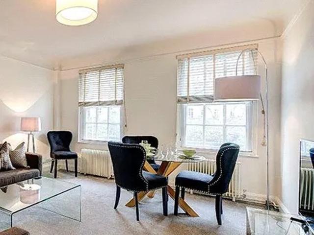 Poltrona Frau, 147 153 Fulham Road, London, SW3 6SD, United Kingdom | 2 bed apartment for rent #167692265 | Rentberry