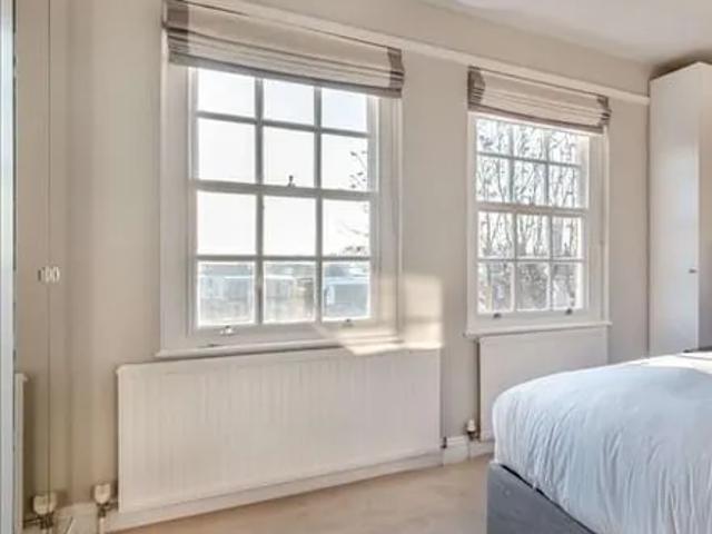 Poltrona Frau, 147 153 Fulham Road, London, SW3 6SD, United Kingdom | 2 bed apartment for rent #111789635 | Rentberry