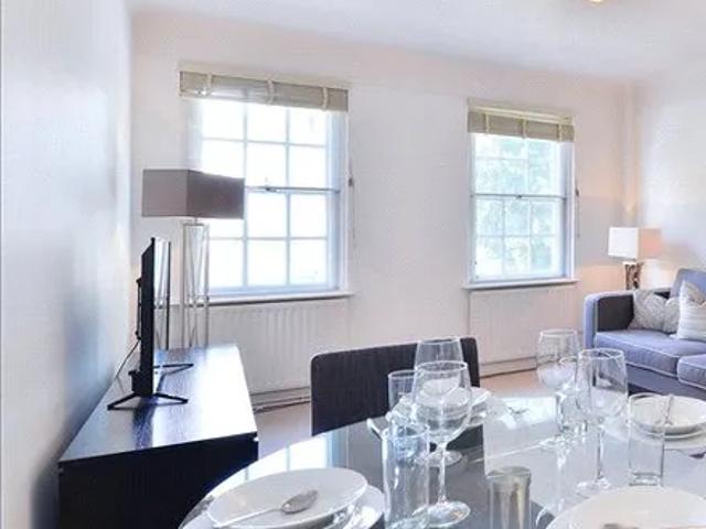 Poltrona Frau, 147 153 Fulham Road, London, SW3 6SD, United Kingdom | 2 bed apartment for rent #113807403 | Rentberry