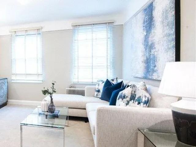 Poltrona Frau, 147 153 Fulham Road, London, SW3 6SD, United Kingdom | 2 bed apartment for rent #118363500 | Rentberry