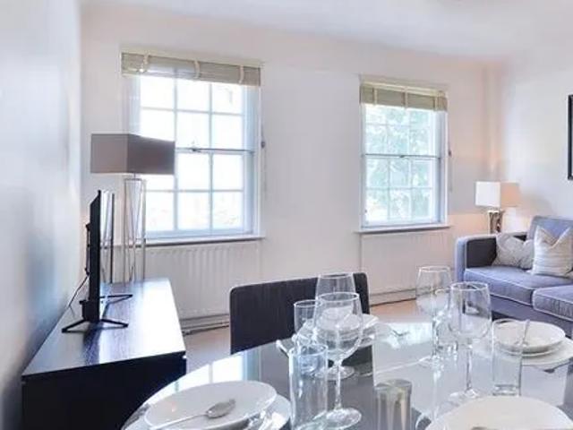 Poltrona Frau, 147 153 Fulham Road, London, SW3 6SD, United Kingdom | 2 bed apartment for rent #12368418 | Rentberry