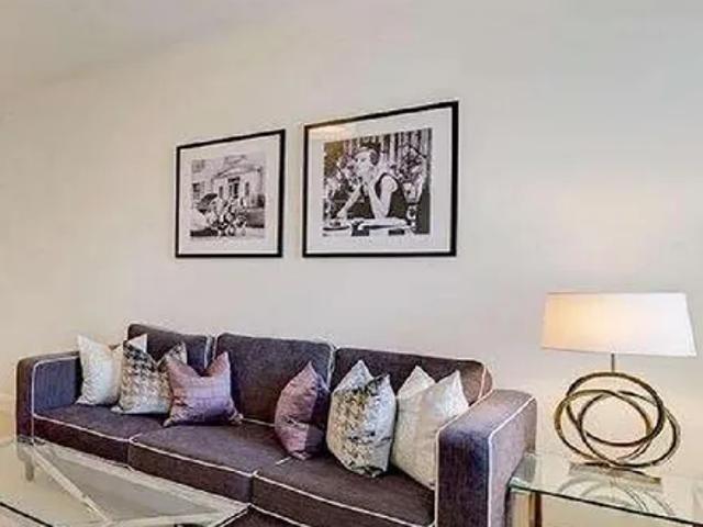 Poltrona Frau, 147 153 Fulham Road, London, SW3 6SD, United Kingdom | 2 bed apartment for rent #125978580 | Rentberry