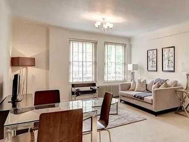 Poltrona Frau, 147 153 Fulham Road, London, SW3 6SD, United Kingdom | 2 bed apartment for rent #13289447 | Rentberry