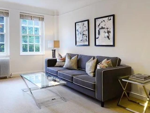 Poltrona Frau, 147 153 Fulham Road, London, SW3 6SD, United Kingdom | 2 bed apartment for rent #134074476 | Rentberry