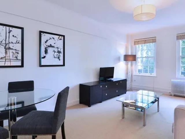 Poltrona Frau, 147 153 Fulham Road, London, SW3 6SD, United Kingdom | 2 bed apartment for rent #134075269 | Rentberry