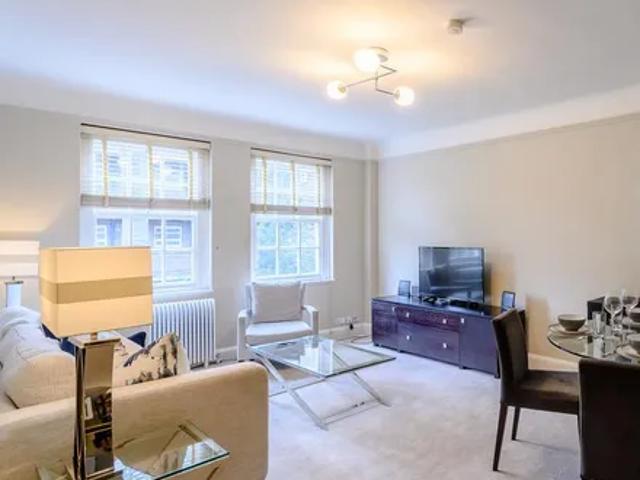 Poltrona Frau, 147 153 Fulham Road, London, SW3 6SD, United Kingdom | 2 bed apartment for rent #134394261 | Rentberry