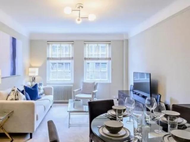 Poltrona Frau, 147 153 Fulham Road, London, SW3 6SD, United Kingdom | 2 bed apartment for rent #136165958 | Rentberry