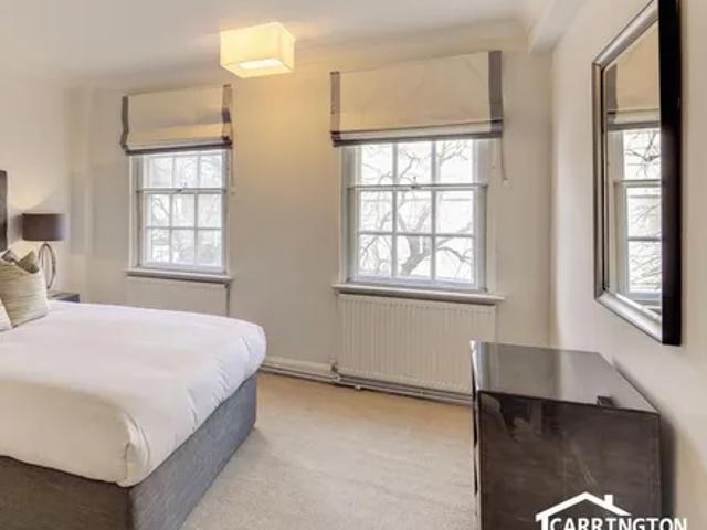 Poltrona Frau, 147 153 Fulham Road, London, SW3 6SD, United Kingdom | 2 bed apartment for rent #136959662 | Rentberry