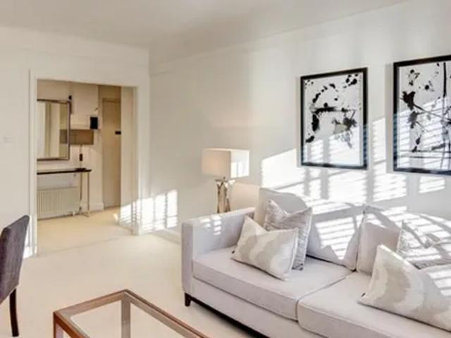 Poltrona Frau, 147 153 Fulham Road, London, SW3 6SD, United Kingdom | 2 bed apartment for rent #139542760 | Rentberry