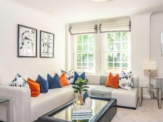 Poltrona Frau, 147 153 Fulham Road, London, SW3 6SD, United Kingdom | 2 bed house for rent #167382632 | Rentberry