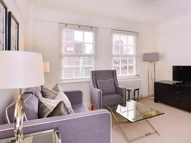 Poltrona Frau, 147 153 Fulham Road, London, SW3 6SD, United Kingdom | 2 bed house for rent #167521631 | Rentberry