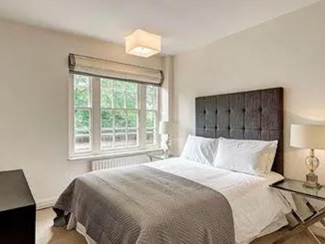 Poltrona Frau, 147 153 Fulham Road, London, SW3 6SD, United Kingdom | 2 bed townhouse for rent #131174476 | Rentberry