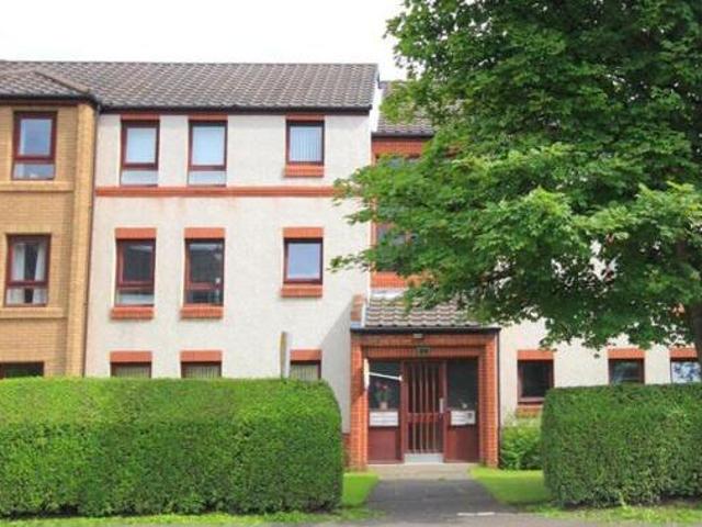 Polwarth Terrace, Polwarth, 2 Bedroom Flat