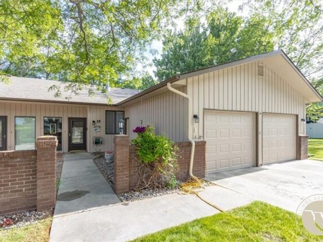 Poly Dr Apt,billings, Home For Sale