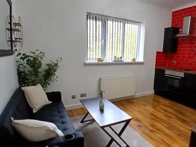 Polygon Road, Manchester, M8 5DY, United Kingdom | 2 bed apartment for rent #167692523 | Rentberry