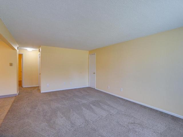 Polynesian Terrace 2 Bedroom Apartment for Rent at 320 Lincoln St, Fairview, OR 97024