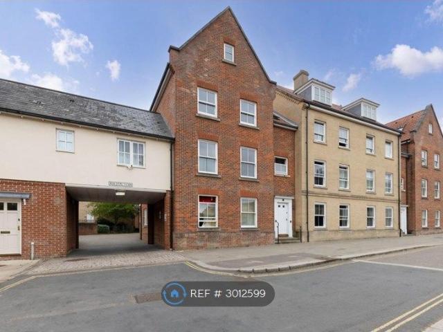 Polypin Yard, Norwich NR1, 2 bed flat to rent, £1,100 pcm | PrimeLocation