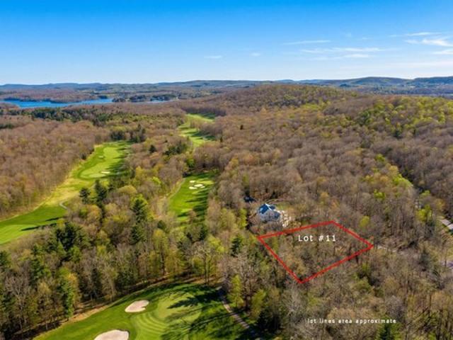 Poland Heights Ln Lot 11, Swanton, MD 21561