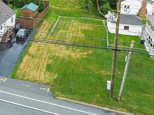 Poland Rd, Auburn, Plot For Sale
