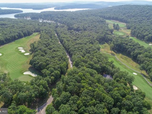 Poland Run View West Thousand Acres Rd Lot 1, Swanton, MD 21561