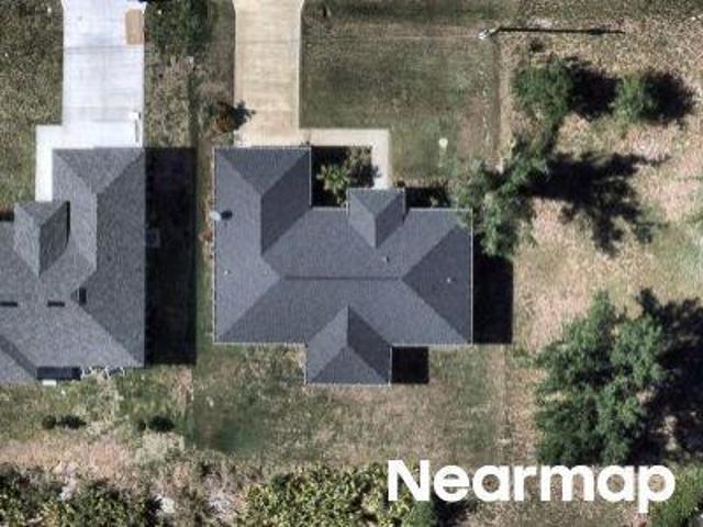 Polar Ct