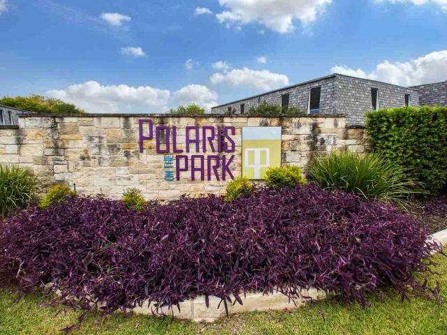 Polaris on the Park 3 Bedroom Apartment for Rent at 1720 Woodward St, Austin, TX 78741 Parker Lane