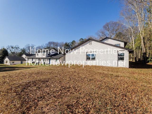 Polaris at Cumming 1 Bedroom Apartment for Rent at 1006 Tribble Gap Rd, Cumming, GA 30040