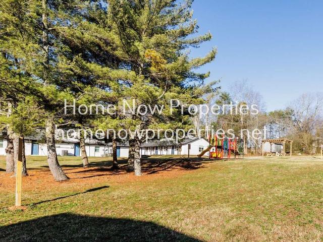 Polaris at Cumming 1 Bedroom Apartment for Rent at 1006 Tribble Gap Rd, Cumming, GA 30040