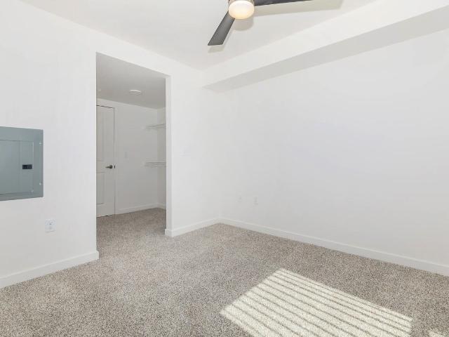 Polaris at Eastgate Studio Apartment for Rent at 13300 Se Eastgate Way, Bellevue, WA 98005