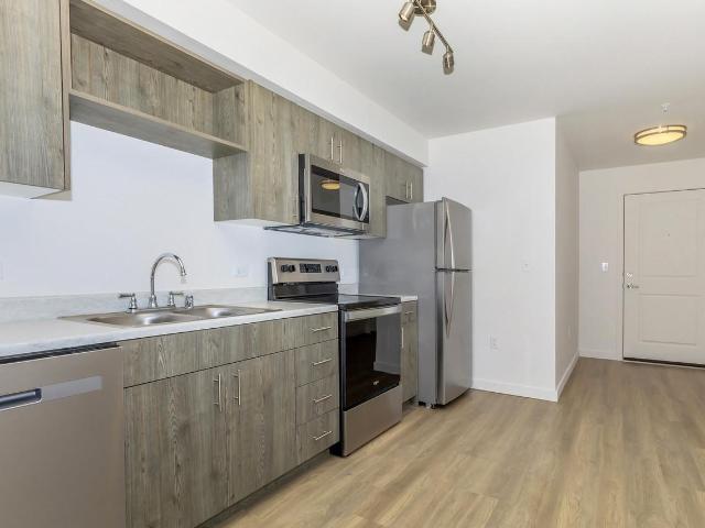 Polaris at Eastgate Studio Apartment for Rent at 13300 Se Eastgate Way, Bellevue, WA 98005