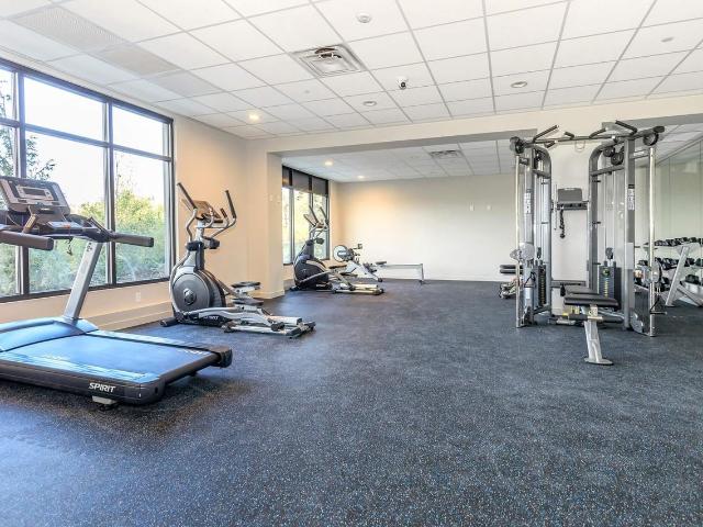 Polaris at Eastgate 1 Bedroom Apartment for Rent at 13300 Se Eastgate Way, Bellevue, WA 98005