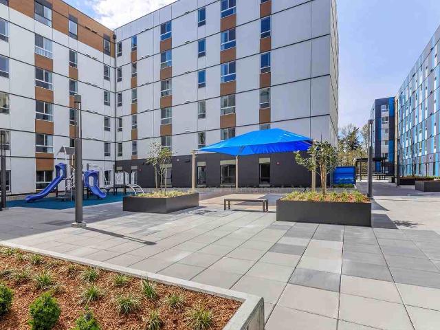 Polaris at Eastgate 3 Bedroom Apartment for Rent at 13300 Se Eastgate Way, Bellevue, WA 98005