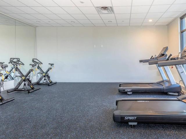 Polaris at Eastgate 3 Bedroom Apartment for Rent at 13300 Se Eastgate Way, Bellevue, WA 98005