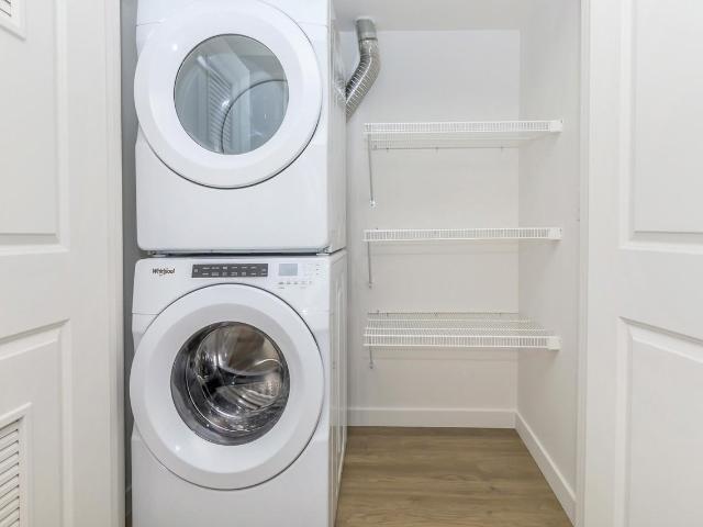 Polaris at Eastgate 3 Bedroom Apartment for Rent at 13300 Se Eastgate Way, Bellevue, WA 98005