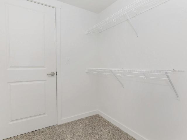 Polaris at Eastgate 3 Bedroom Apartment for Rent at 13300 Se Eastgate Way, Bellevue, WA 98005
