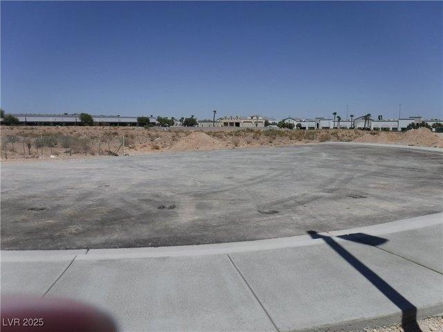 Polaris Ave, Las Vegas, NV 89139