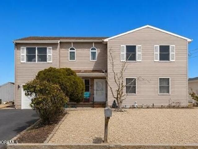 Polaris Ct, Forked River, Home For Sale