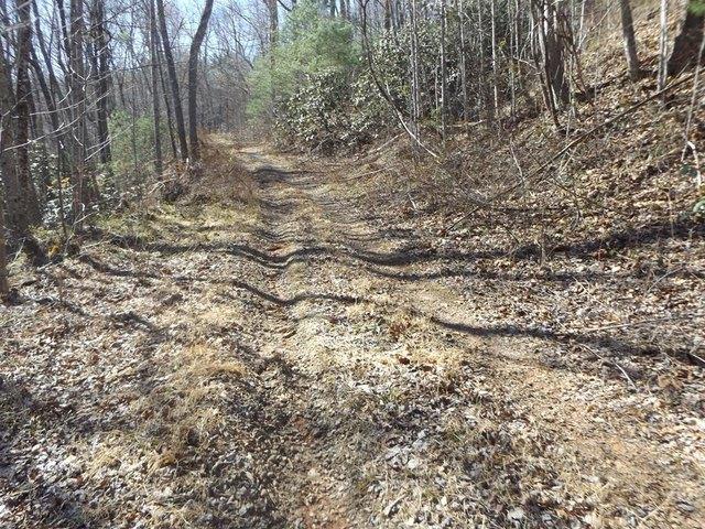 Pole Bridge Rd Lot J, Stuart, VA 24171