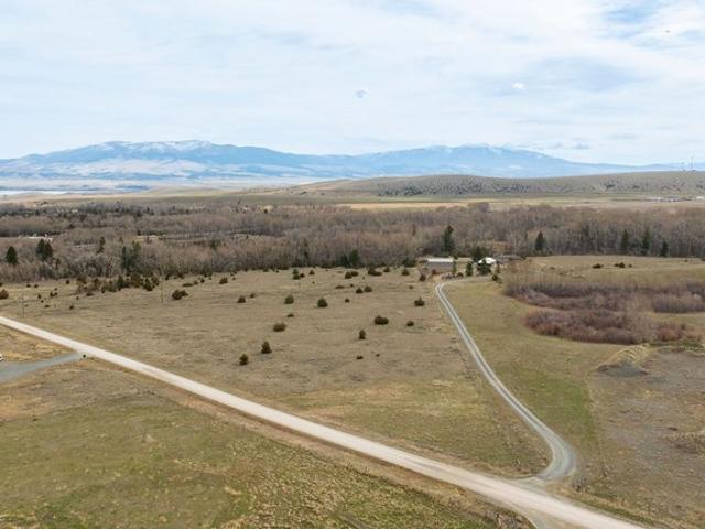 Pole Creek Rd, Winston, MT 59647