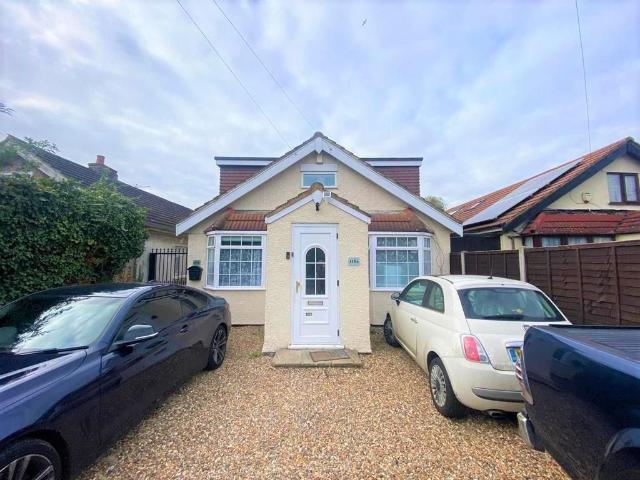 Pole Hill Road, Hillingdon UB10, 2 bed maisonette to rent, £1,450 pcm | PrimeLocation