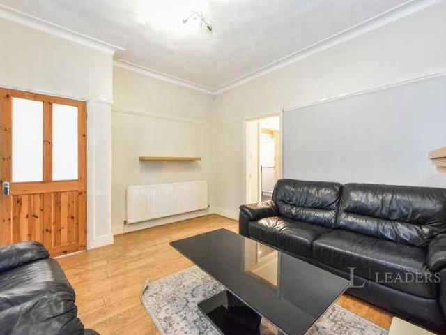 Pole Lane, Failsworth, Manchester, M35