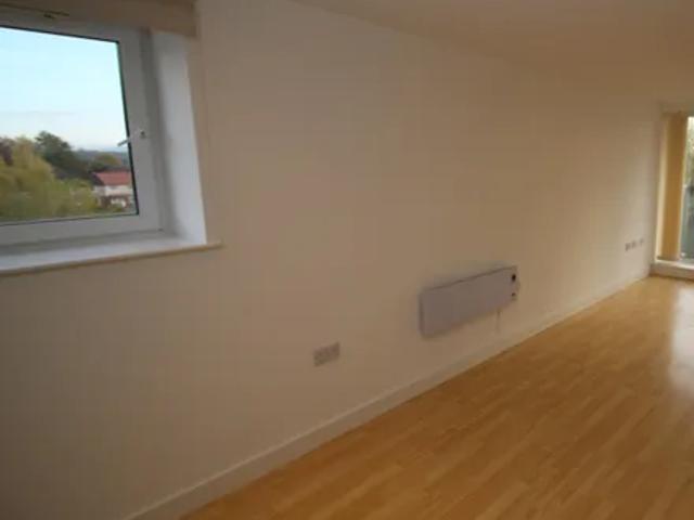 Polefield Road, Manchester, M9 7AB, United Kingdom | 2 bed apartment for rent #165385687 | Rentberry