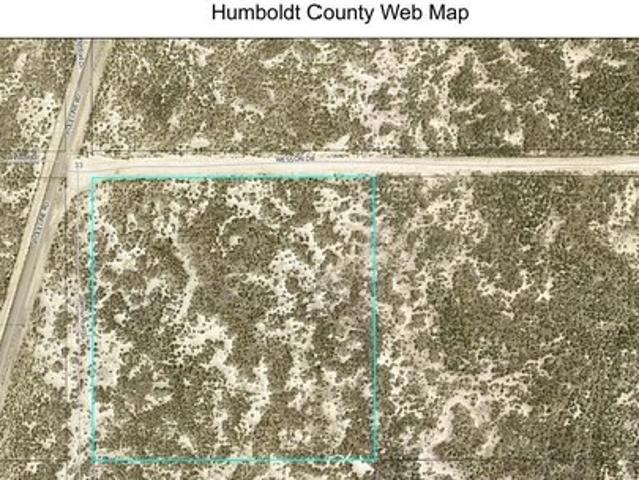 Poleline Rd, Winnemucca, NV 89445