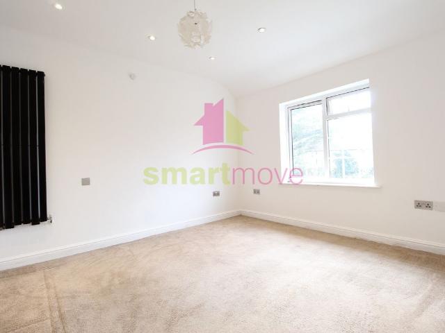 Polesworth Road, Dagenham, Essex RM9, 1 bed flat to rent, £1,500 pcm | PrimeLocation