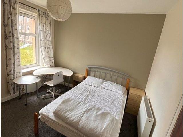Polepark Road, Dundee DD1, Room to rent, £425 pcm | PrimeLocation