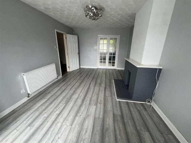 Polgover Way, St. Blazey, PL24