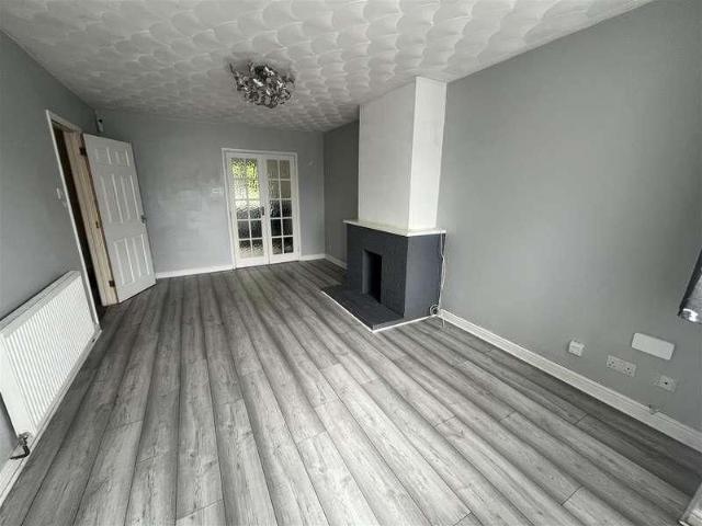 Polgover Way, St. Blazey, PL24